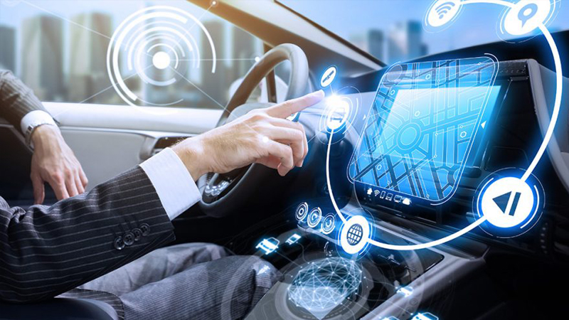 Android based systems - RT-RK