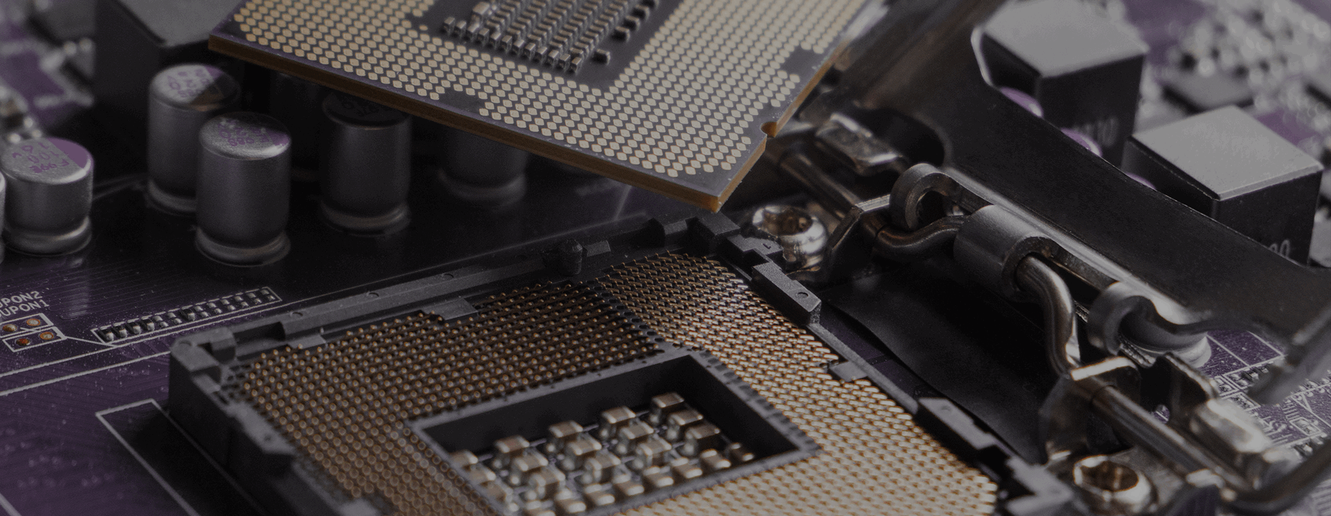 Systems software - RT-RK