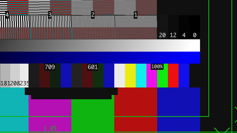 Systems software - RT-RK